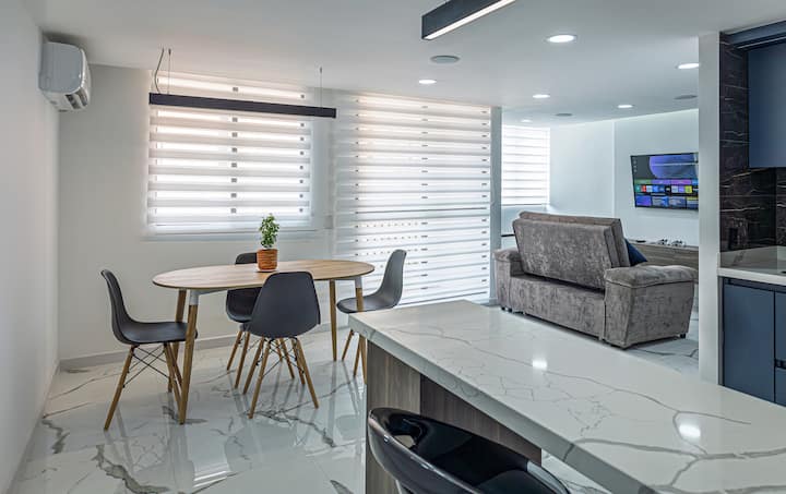 Galería 305 - Cartago - Colombia