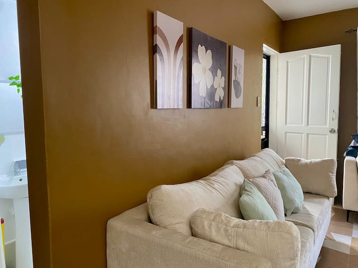 House For Rent In Imus Cavite - Cavite City