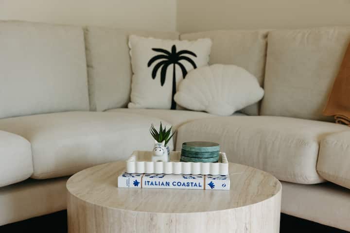 Palm Place - Walk To Gv Health - Shepparton