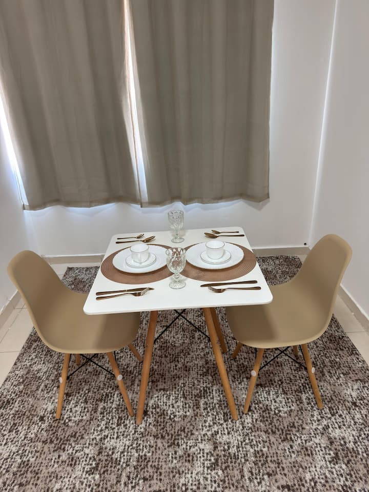 Abaíra Serra Azul Loft 5 - Bahia (estado)