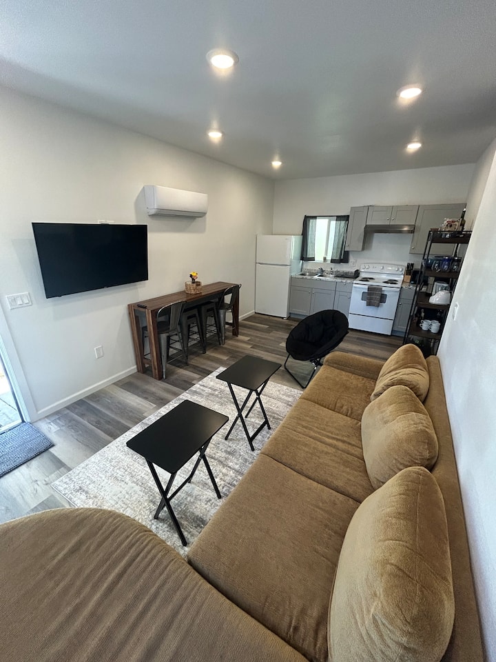 Newly Built Private House In Santa Maria/orcutt - Santa Maria, CA