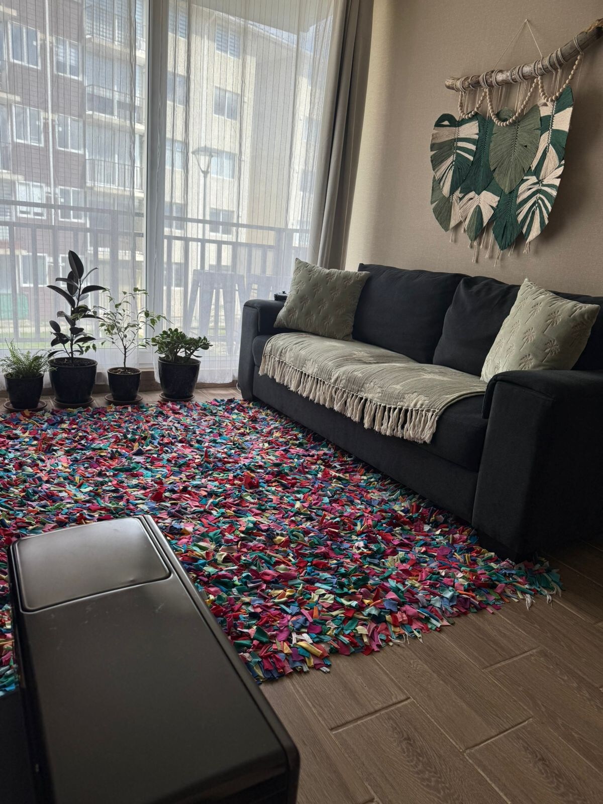 Cómodo dep. 2D y 2B destaca su práctica ubicación - Airbnb