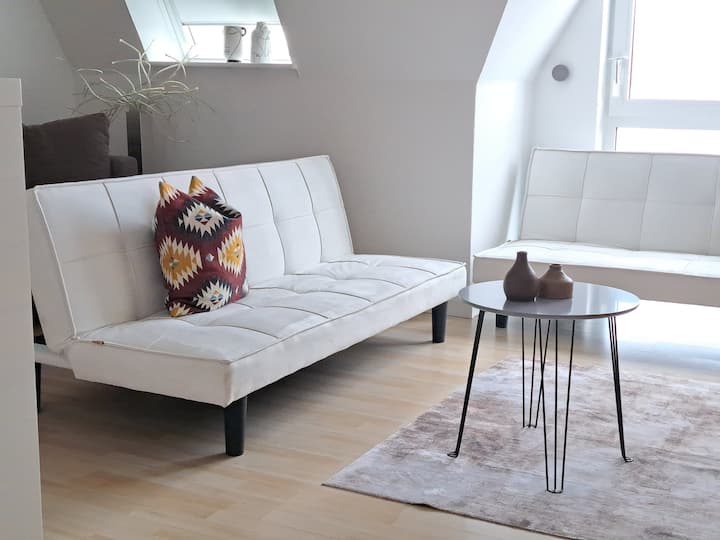 Apartment In Oldenburg - Oldenburg