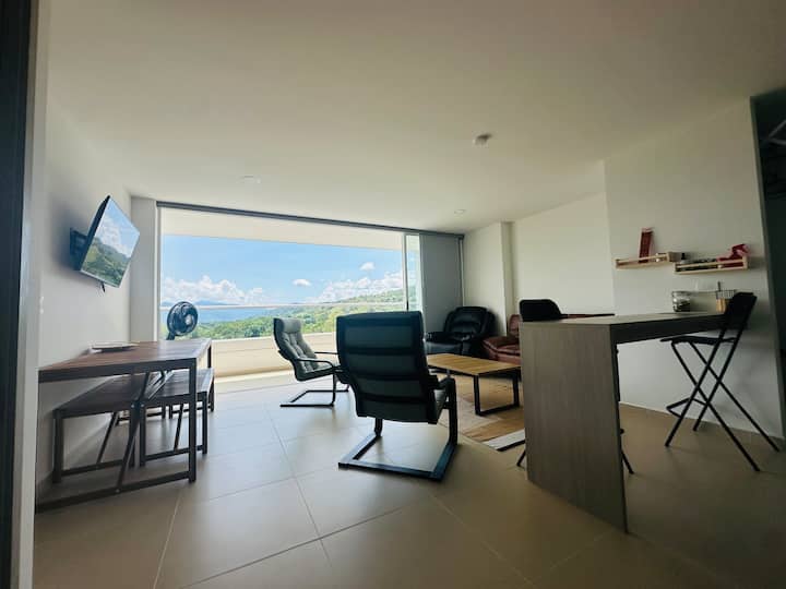 Alma De Santa Fe - Santa Fe de Antioquia