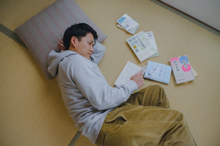 【塩尻駅徒歩3分｜2dk貸切】まちとつながる。“塩尻の日常”に泊まれる滞在拠点 Hattba Inn - Matsumoto