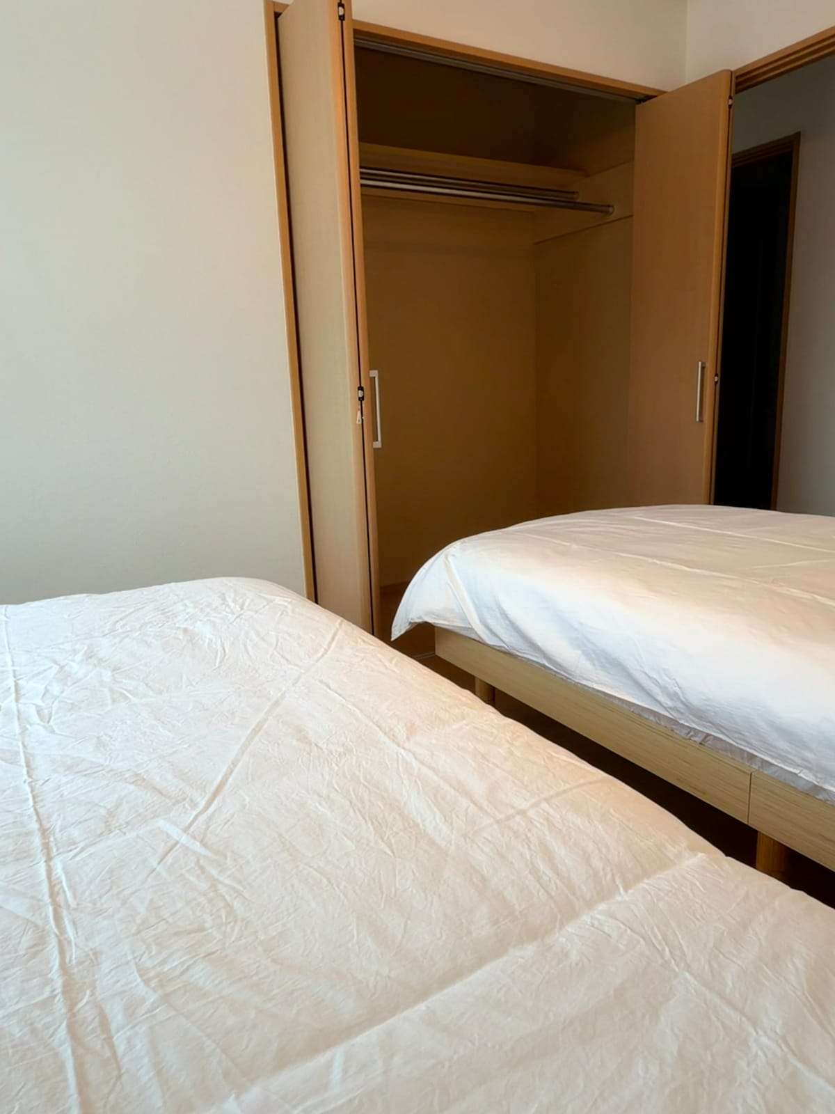 Kanki Villa 203 Navette gratuite pour les stations de ski le matin et ...