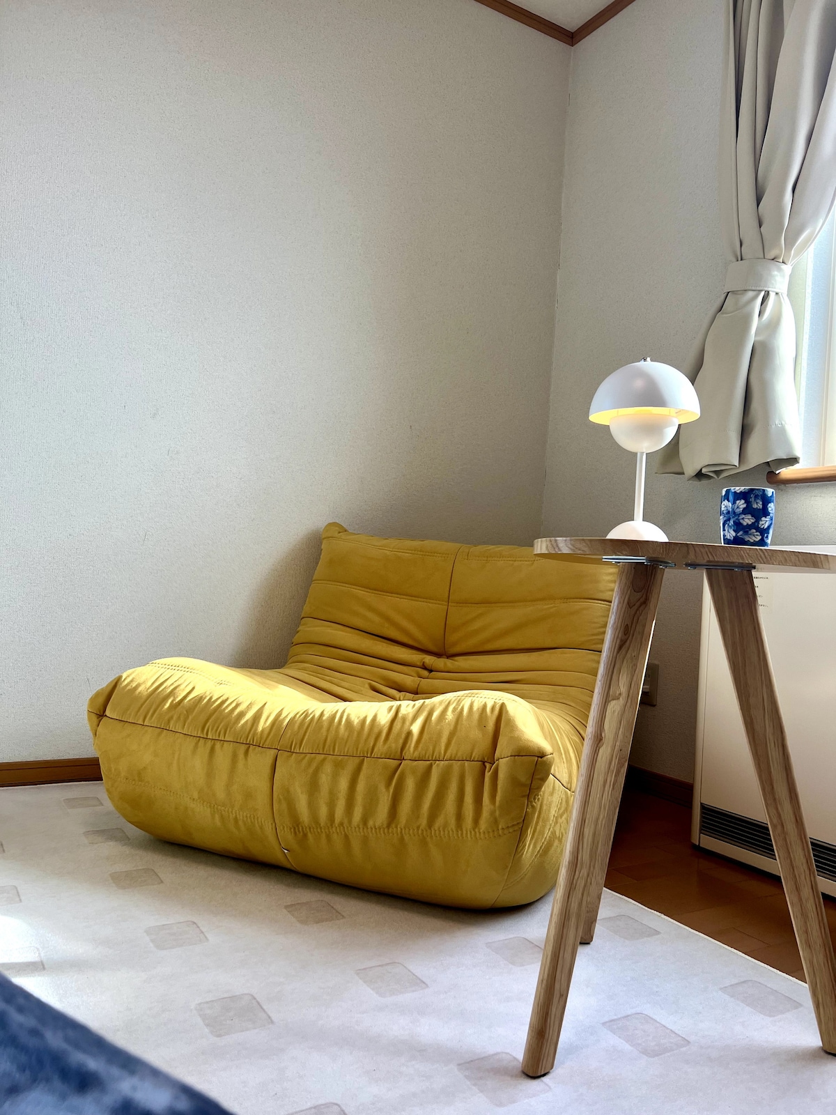 Kanki Villa 203 朝晩無料のスキー場送迎 - 借りられる一軒家 - Niseko, Abuta District, 北海道 ...