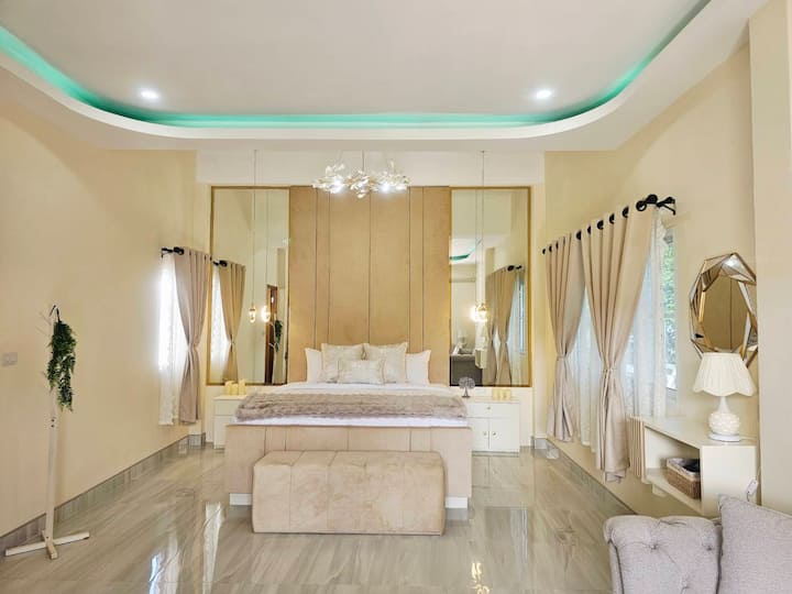 Home Sweet Home Gypsy 1 - Phuket district, Thailand