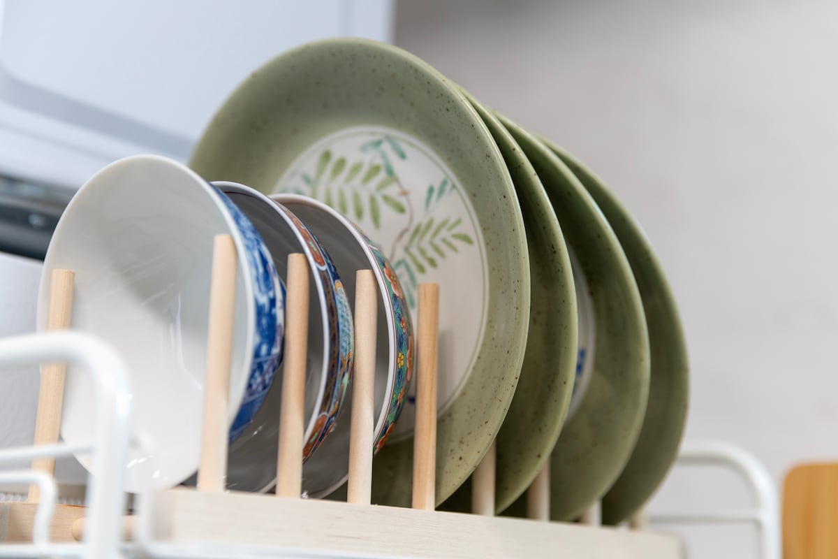 ‐鳥の間202‐Estilo japonés | 4 personas | A 15 minutos del Domo ...