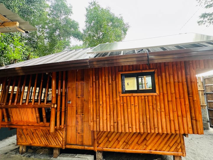 Exclusive Use Of Private Hut Villa In San Felipe - San Felipe