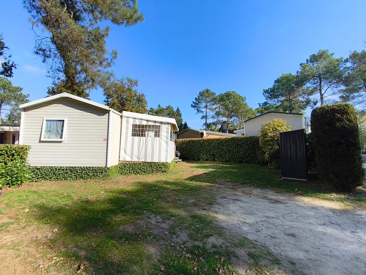 Bienvenue Chez Guy Et Marie Agnès N 381 - Pont-Aven