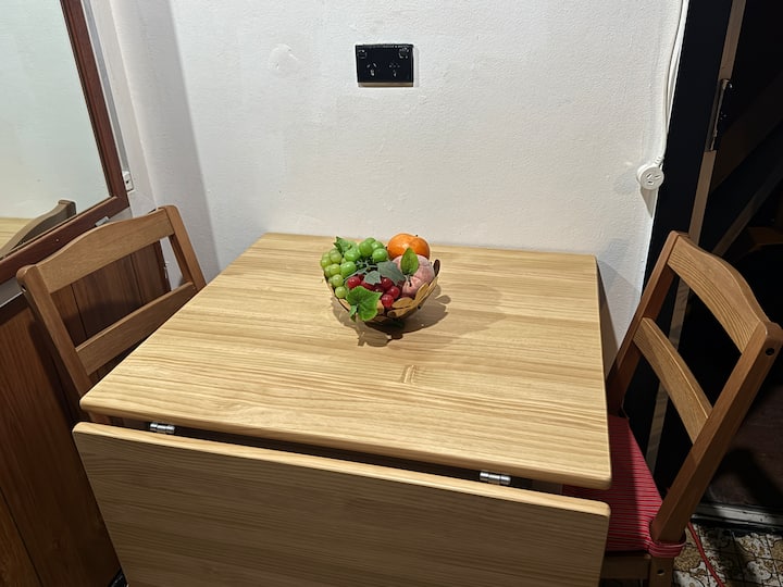 Private Granny Flat - Sydney