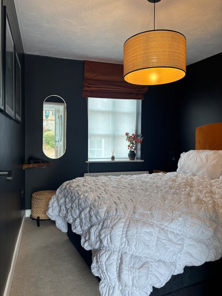 The Flower Loft - Yeovil