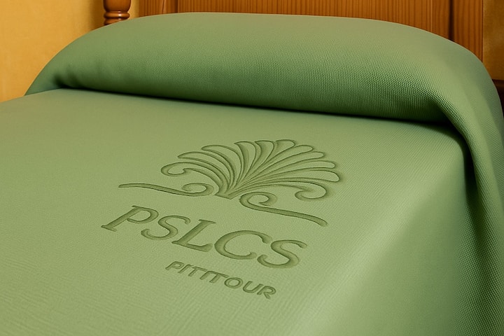 6 Guests 3 Bdr/ 2 Bath Sea View Apt Beach 1 Minute - Santa Eulària des Riu