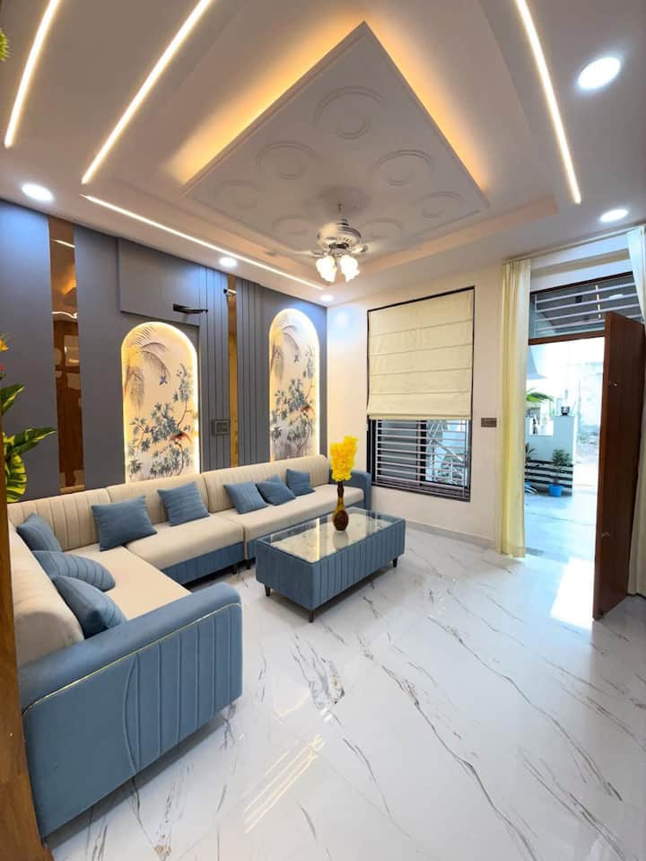 Bhanu - Vijayawada