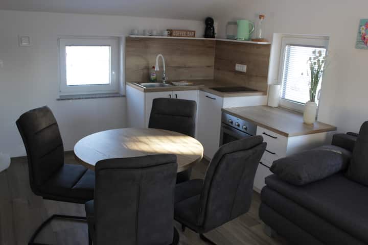 Harmony Resort | Apartment Ela | Mountain View - Logarska Dolina