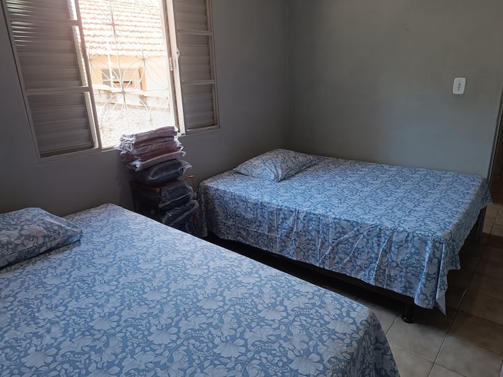 A Escolha Certa Para O Autódromo Velocitta - Mogi Guaçu