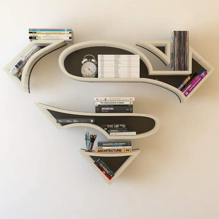 Bail Mobilité T3 Saint-charles - Marseille