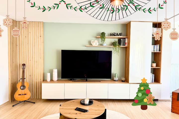 Evasion D'alsace-proche Strasbourg - Molsheim