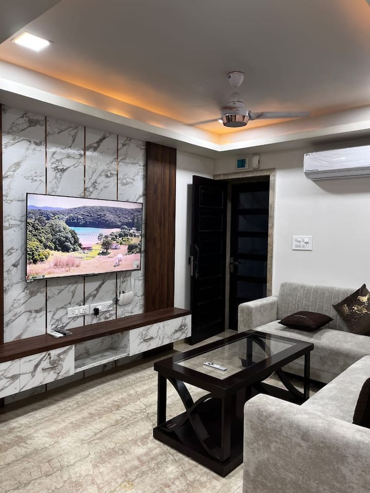 Casa Vidhan Jaipur - Jaipur