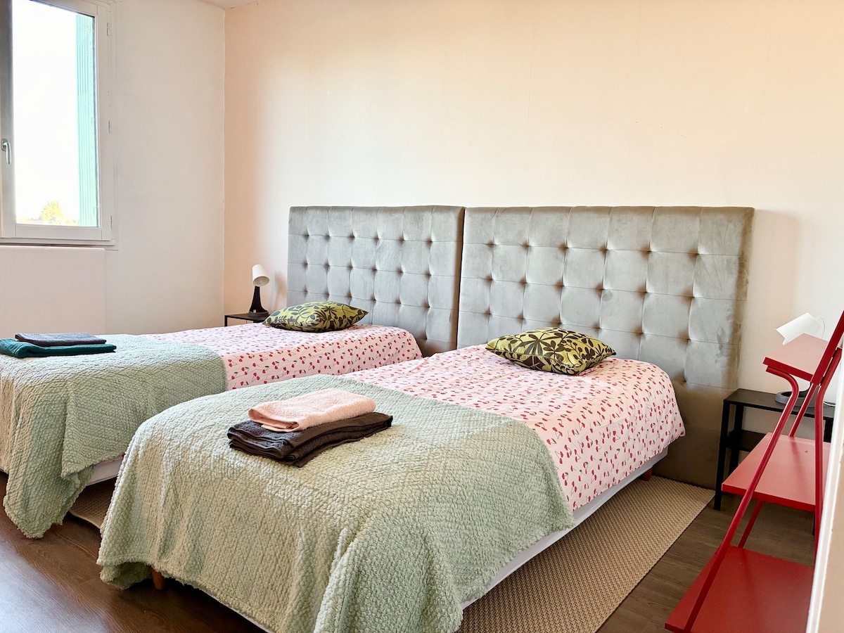 Geräumige und helle Wohnung gegenüber dem Bahnhof - Wohnungen zur Miete ...