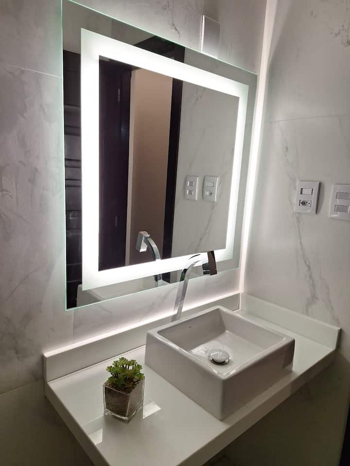 Conforto E Praticidade No Umarizal - Bethlehem, PA