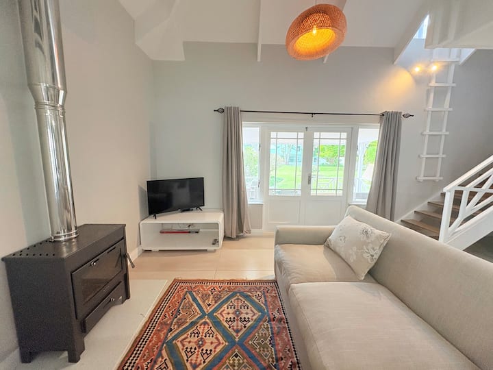 River Club Holiday Home - Plettenberg Bay