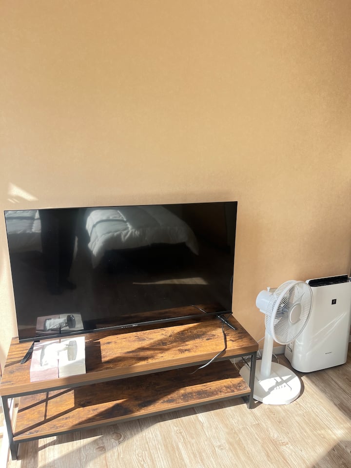 御翠園 Royal Green Park 301 - Niseko