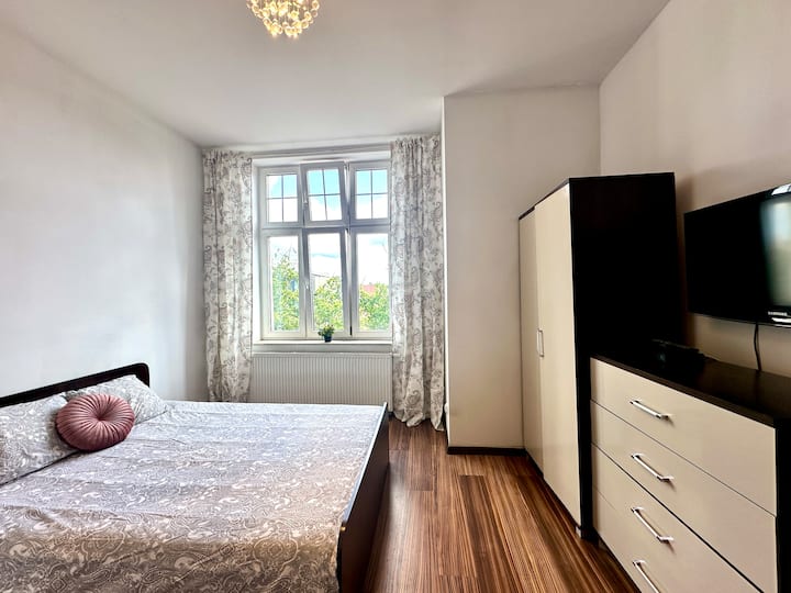 Studio Central Sopot - Gdynia