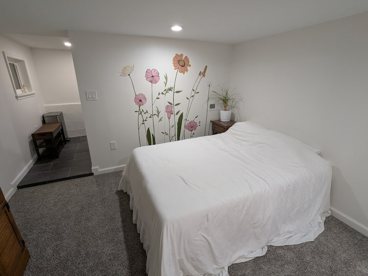 Room In Baltimore - Baltimore, MD