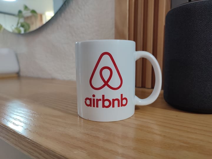 $1 Casa Amplia A 3 Km Del Centro De Puebla, Puebla - San Pedro Cholula