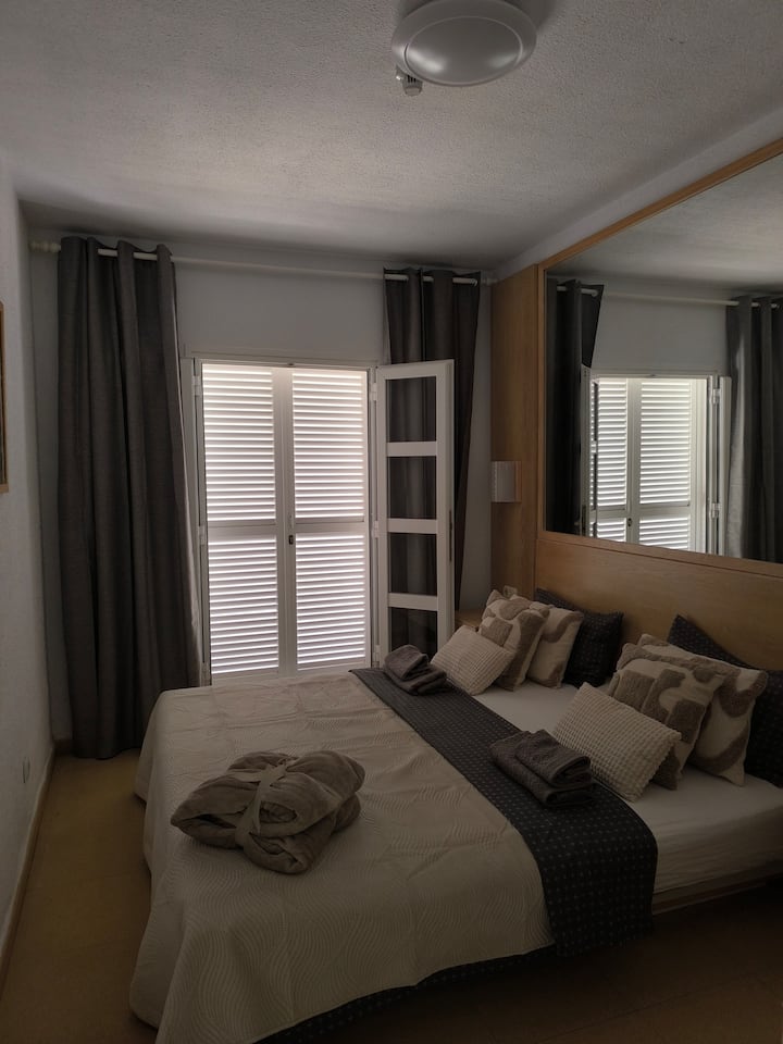 Tenerife Costa Adeje - Costa Adeje