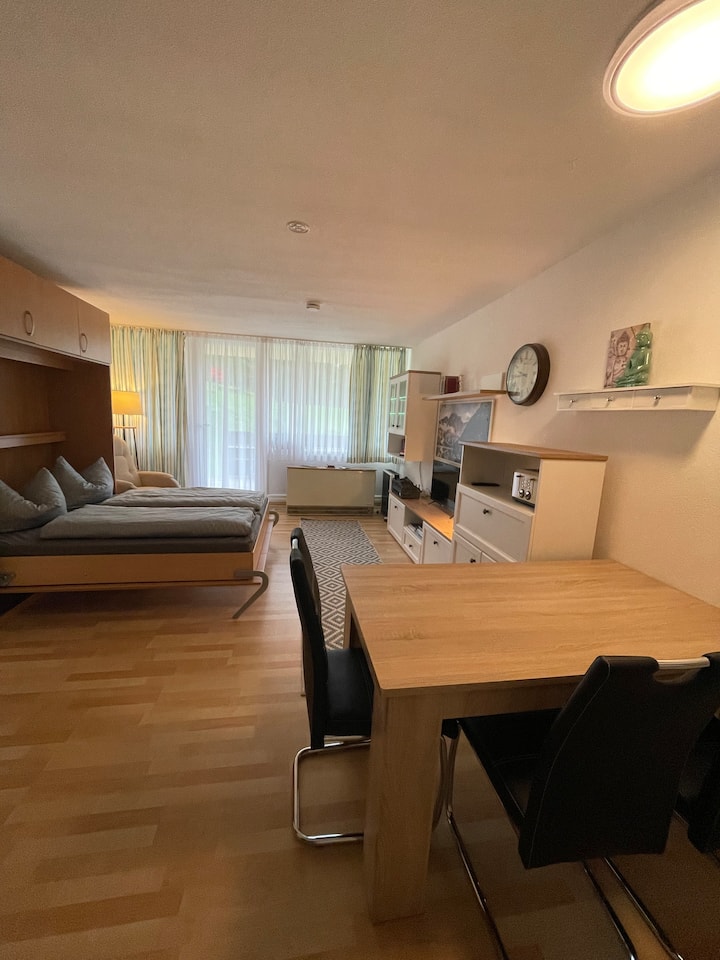 Bayerwald Refugium Iii - Sankt Englmar