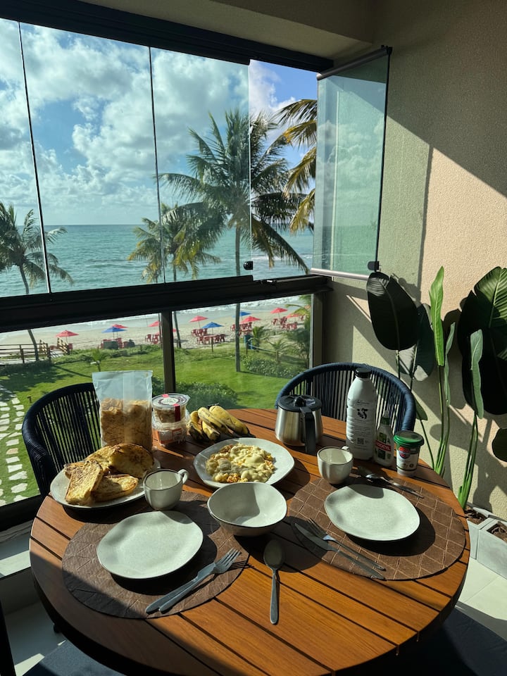 Kauai Dunas - Praia dos Carneiros