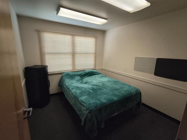 Poconos Home Stop - East Stroudsburg, PA