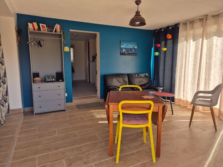 Pélissanne, Un Village En Provence - Pélissanne