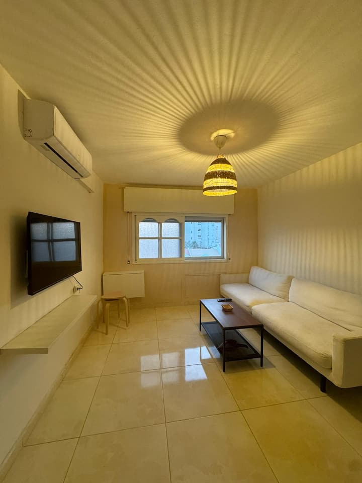 Simply Home | פשוט בית באילת - Eilat