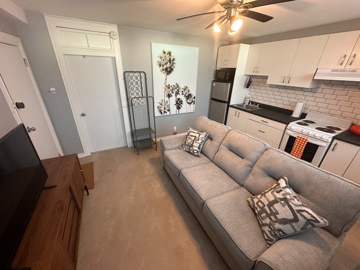 True North Nook - Greater Sudbury