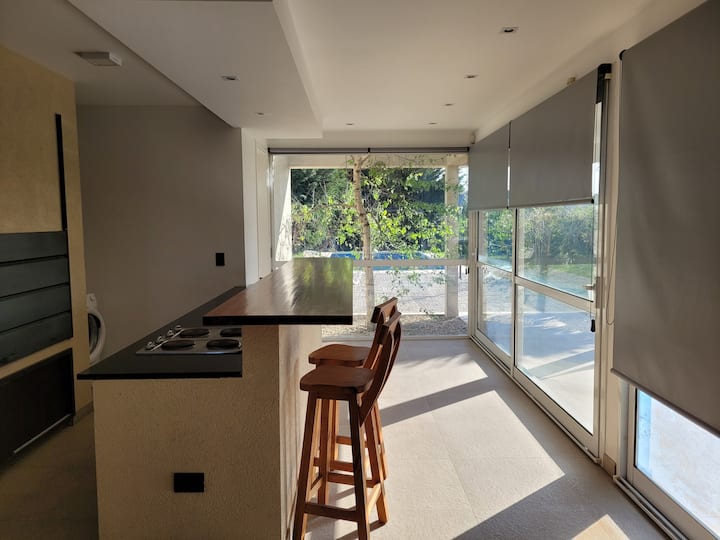 Finca_131 - Necochea