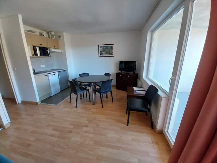 Hello Plein Sud - La Foux d'Allos