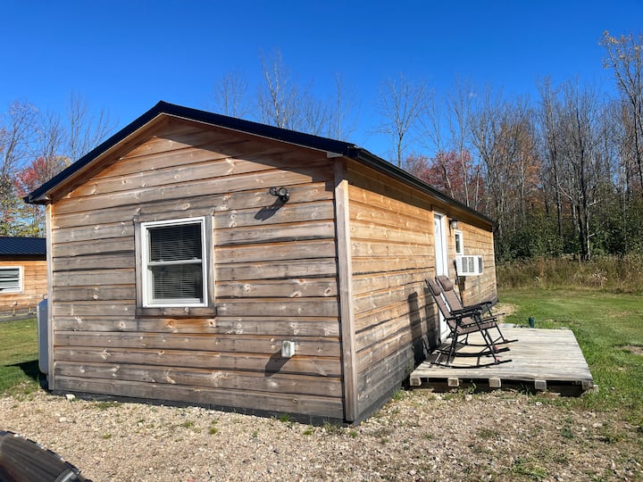 Unit#9 Everything You Need For Cozy Comfort - 봄베이