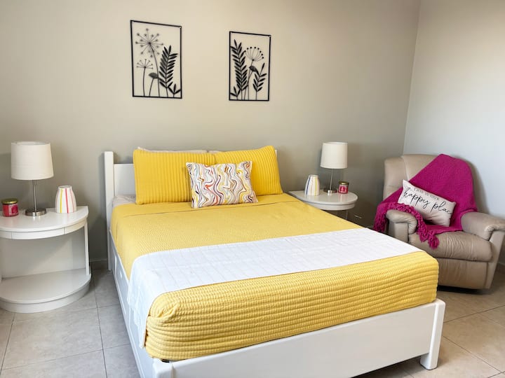 Casa Adri En Monterrey - Monterrey