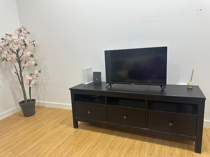 Loft Moderno Con Encanto ¡Oferta Exclusiva! - Seville Airport (SVQ)