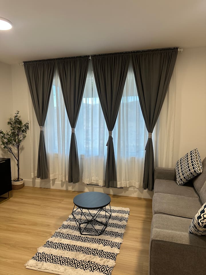 Panorama Viewside Stay - Kamloops