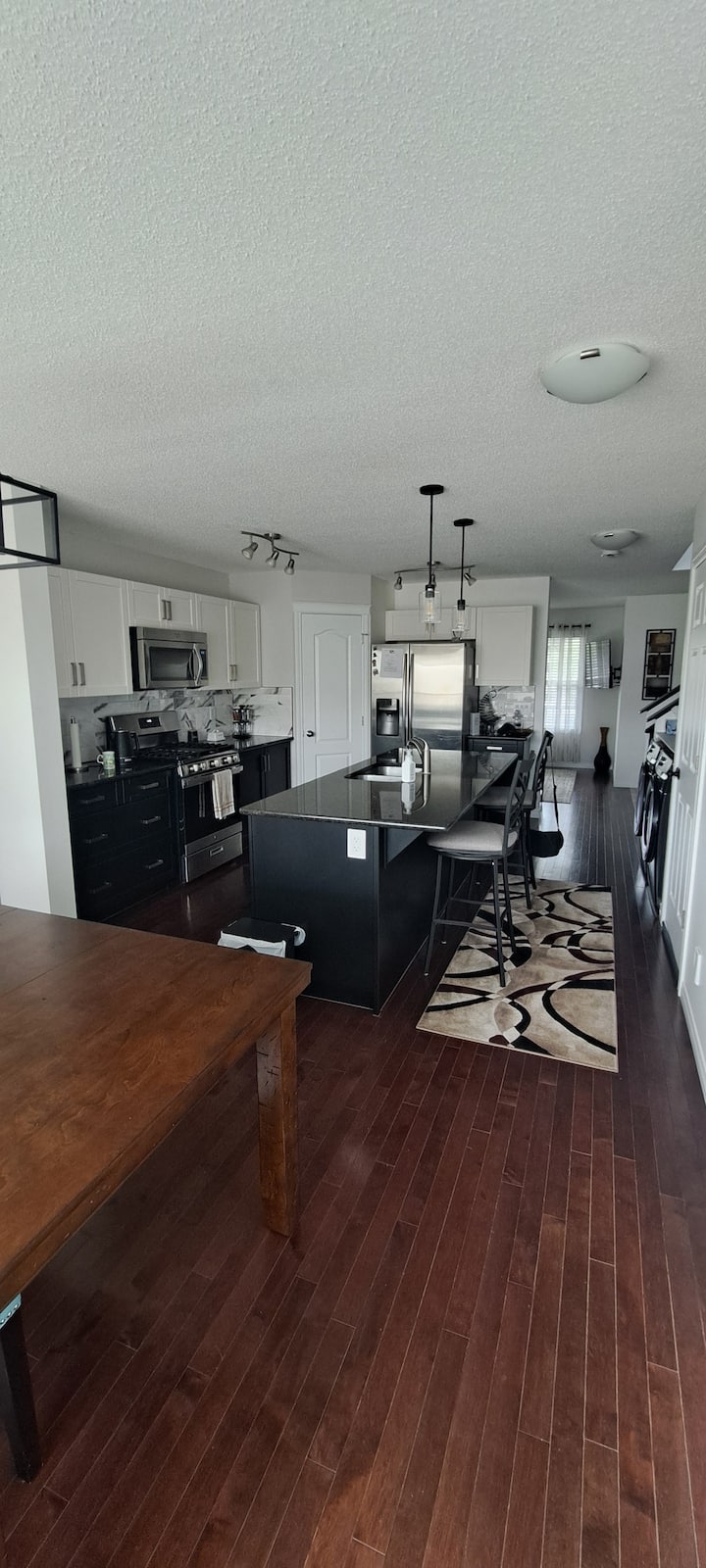 Visiting Calgary Or The Surrounding Area. Have Fun - Airdrie