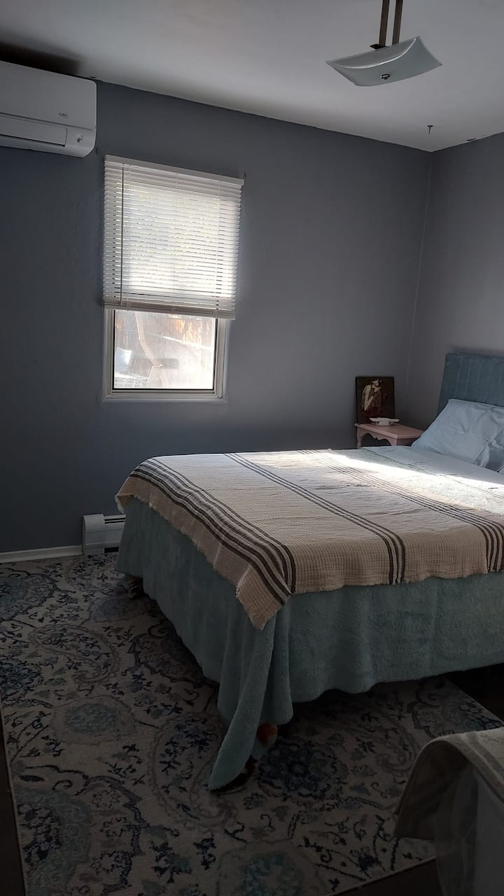 Charming Home Near Swedish Medical Center & Dtc - Littleton, CO