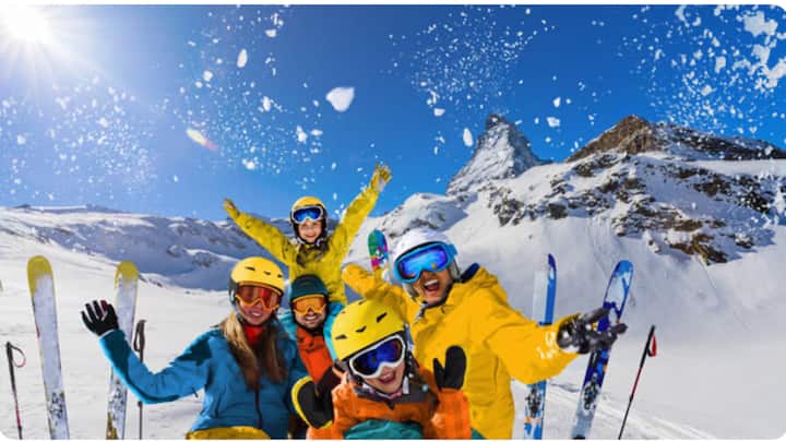 Duplex Des Sucs - Les Estables