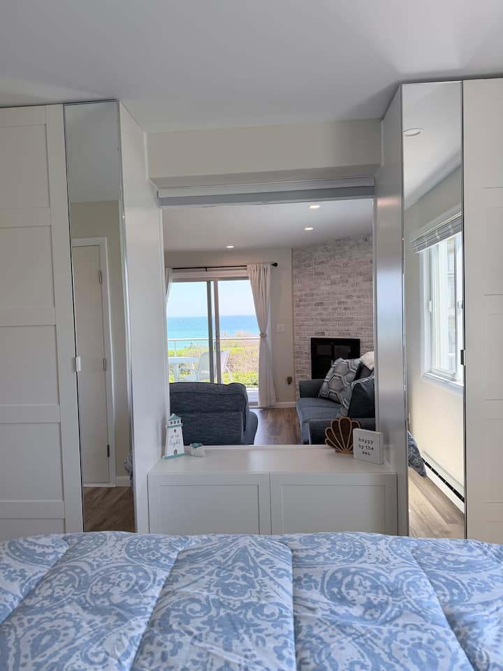 Mead To Be Montauk - Long Island Coastal Escape - Montauk, NY