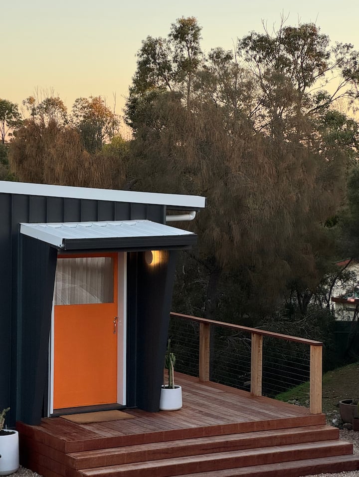 Wilyara House - Coffin Bay