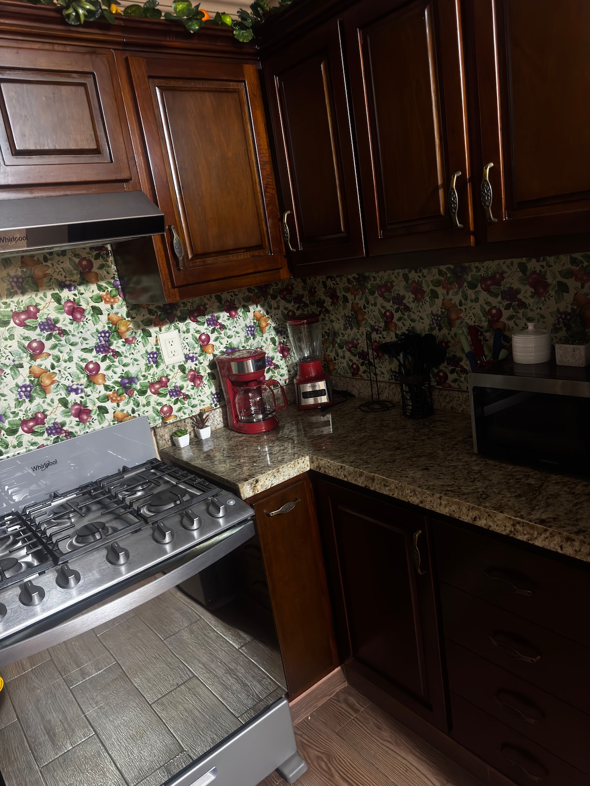 Family home, spacious and very comfortable. - Houses for Rent in ...